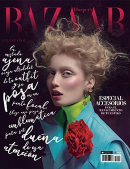 Print & Magazine Media Appearances - Miami Plastic Surgery