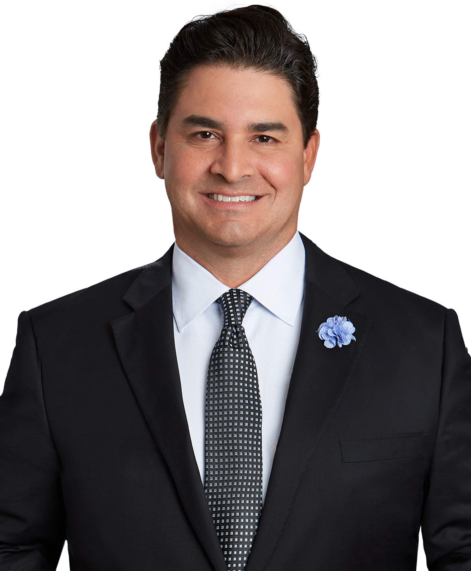 Dr. Polo Plastic Surgeon in Miami | Plastic Surgeons in Miami